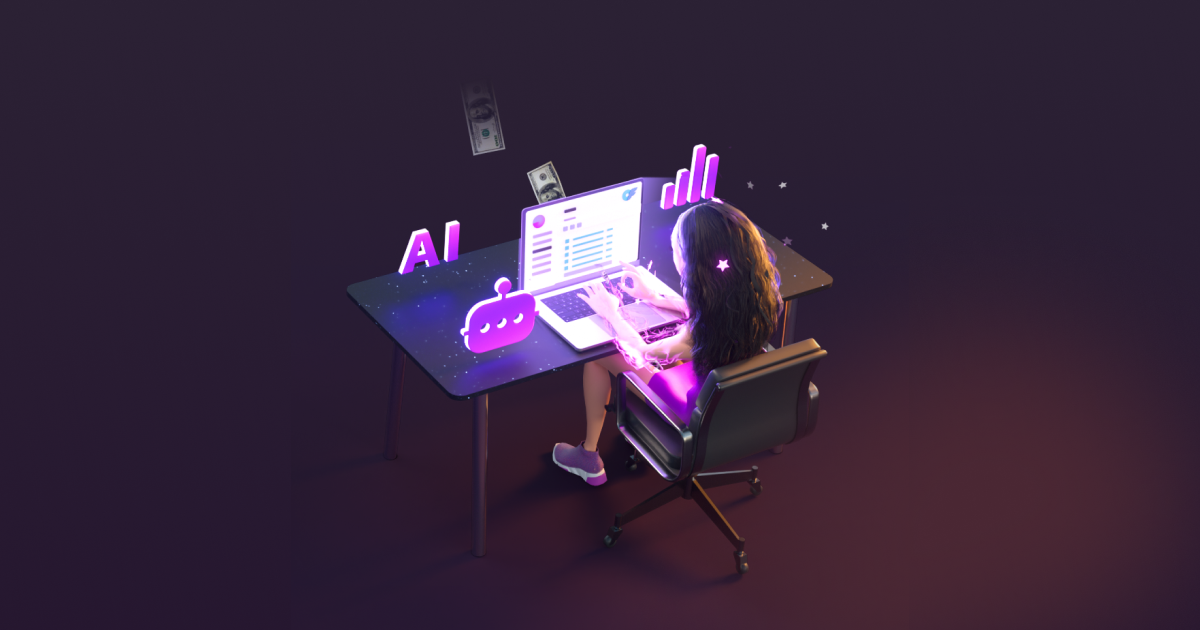 Supercreator – OnlyFans AI Tools for Creators